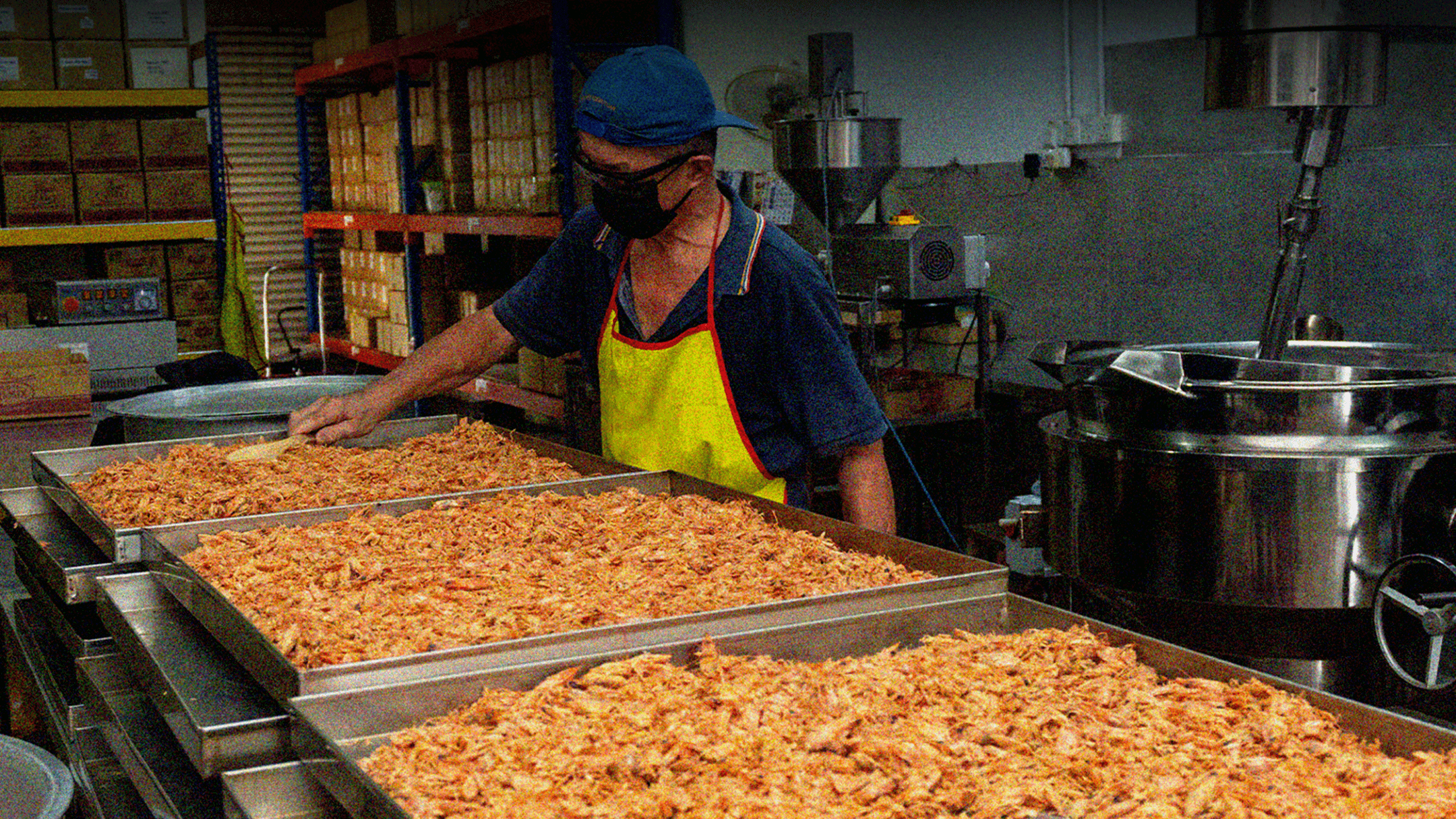 Recipe & Inspiration - TRUPASTE